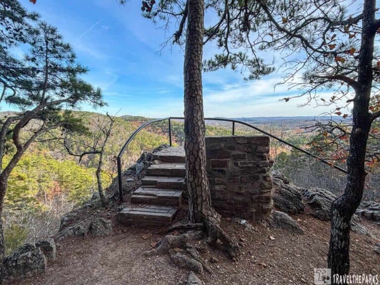 Hot Springs Travel Guide: Discover Arkansas Wonders