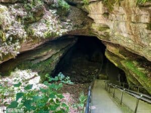 Mammoth Cave What to Know for Your Adventure - Travel The Parks