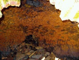 Nuttallburg New River Gorge: A Hidden Gem - Travel The Parks