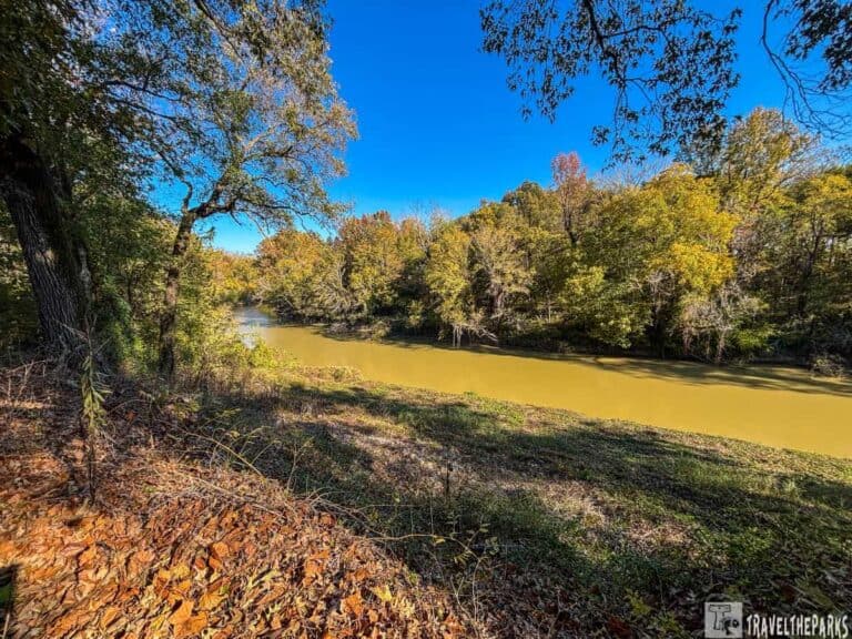 A New Perspective: Exploring History at Poverty Point - Travel The Parks