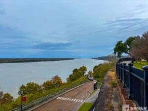 Natchez: A Unique Blend of History and Southern Charm - Travel The Parks
