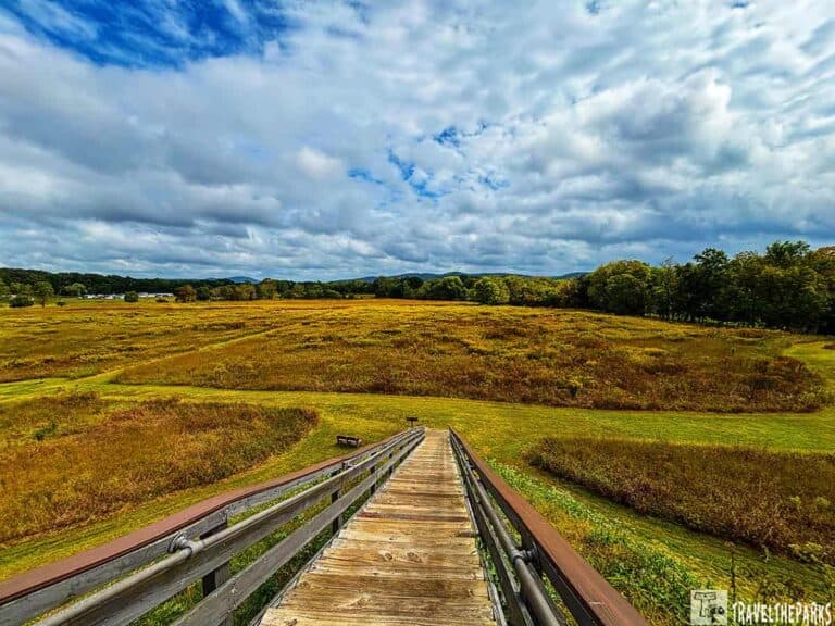 Visiting Etowah Indian Mounds: A Historical Journey - Travel The Parks